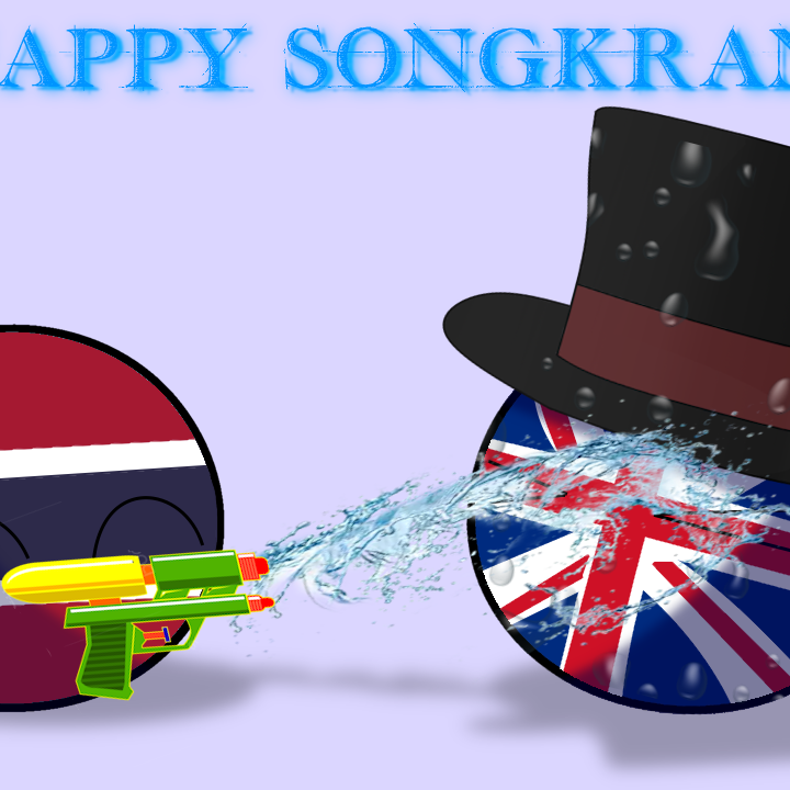 Post from Basically Thai