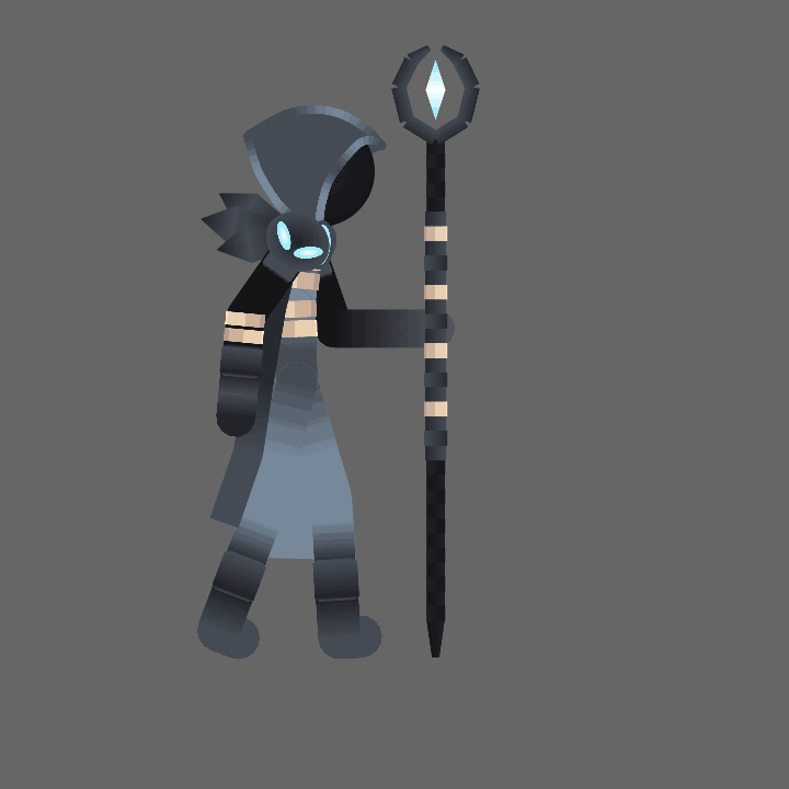 Post from Darkery - Frosty Animations