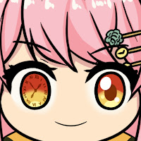 Post from Shyaren