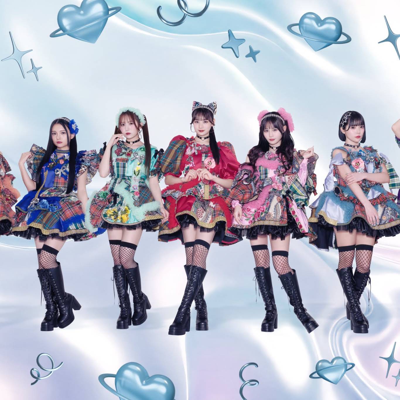 Post from CANDY TUNE