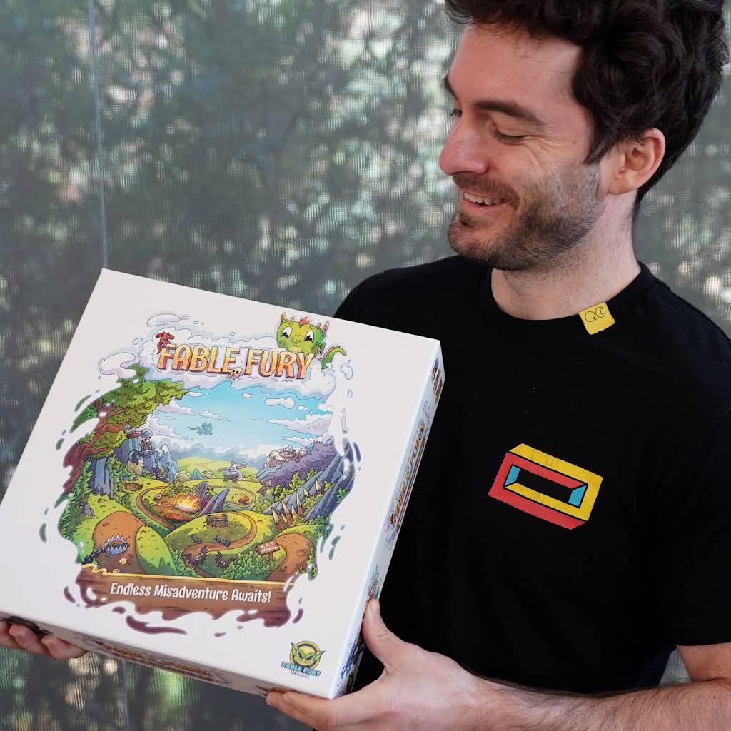 Captainsparklez Youtube Background