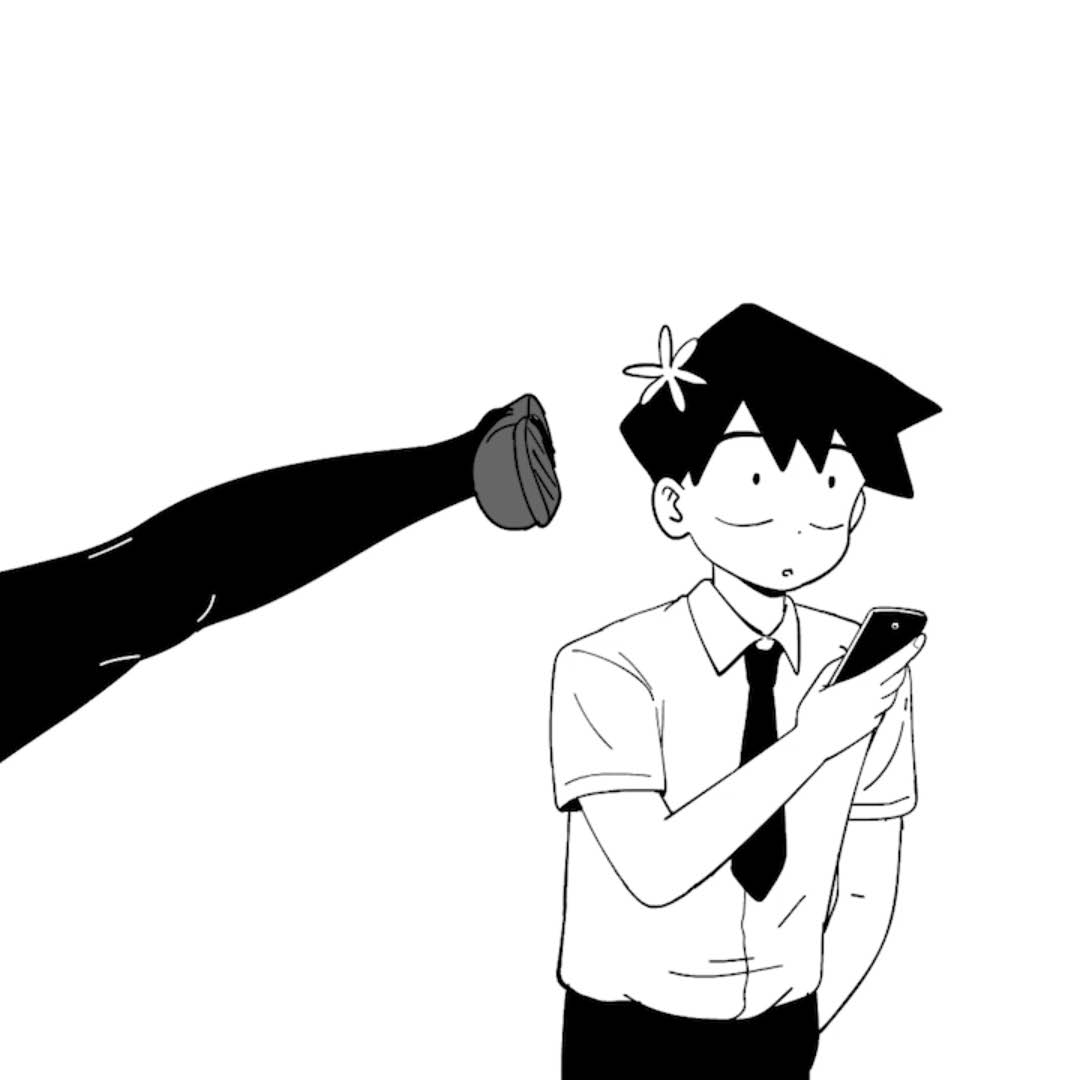 Post from JOSETOMEDASCO