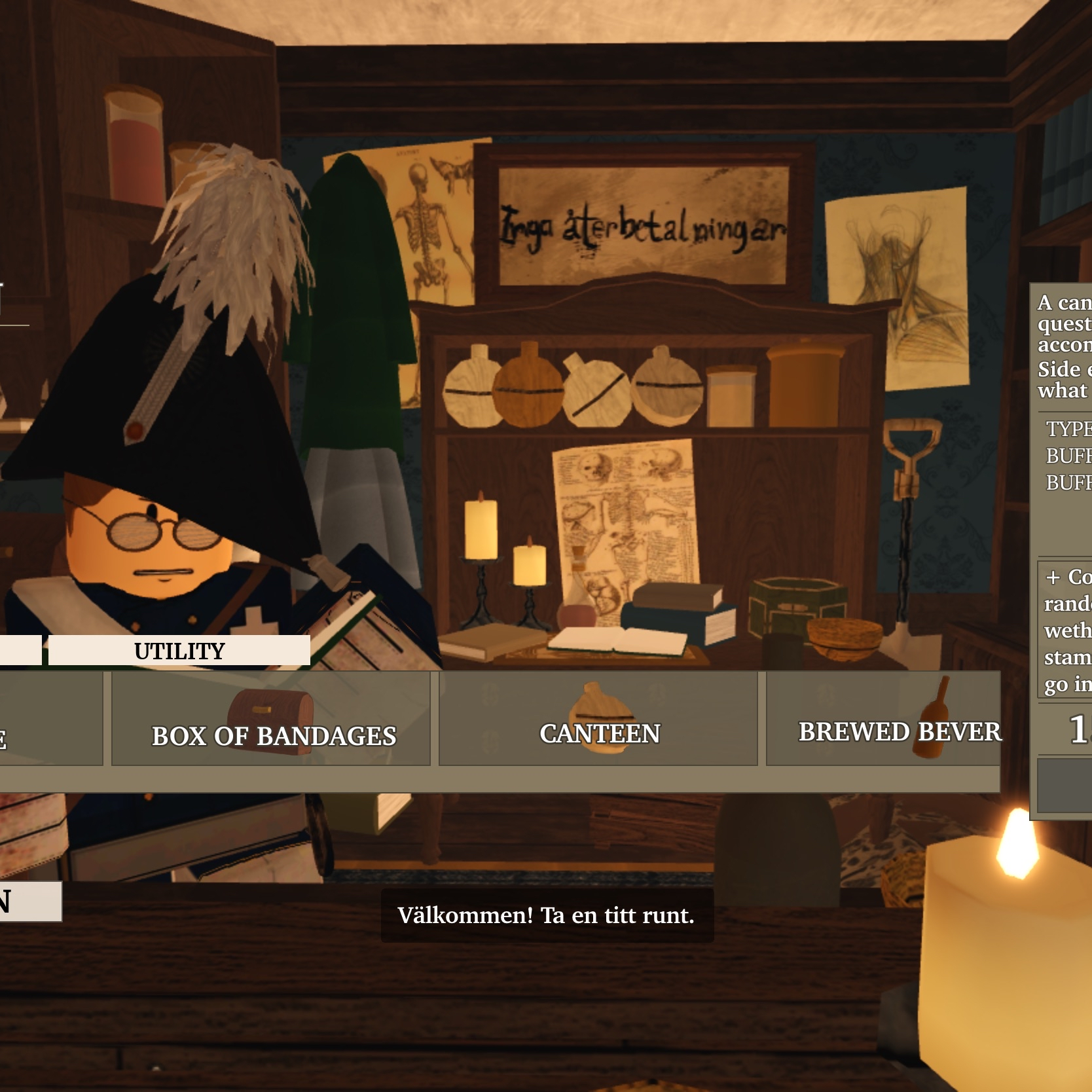 Post from Swedish_Fish