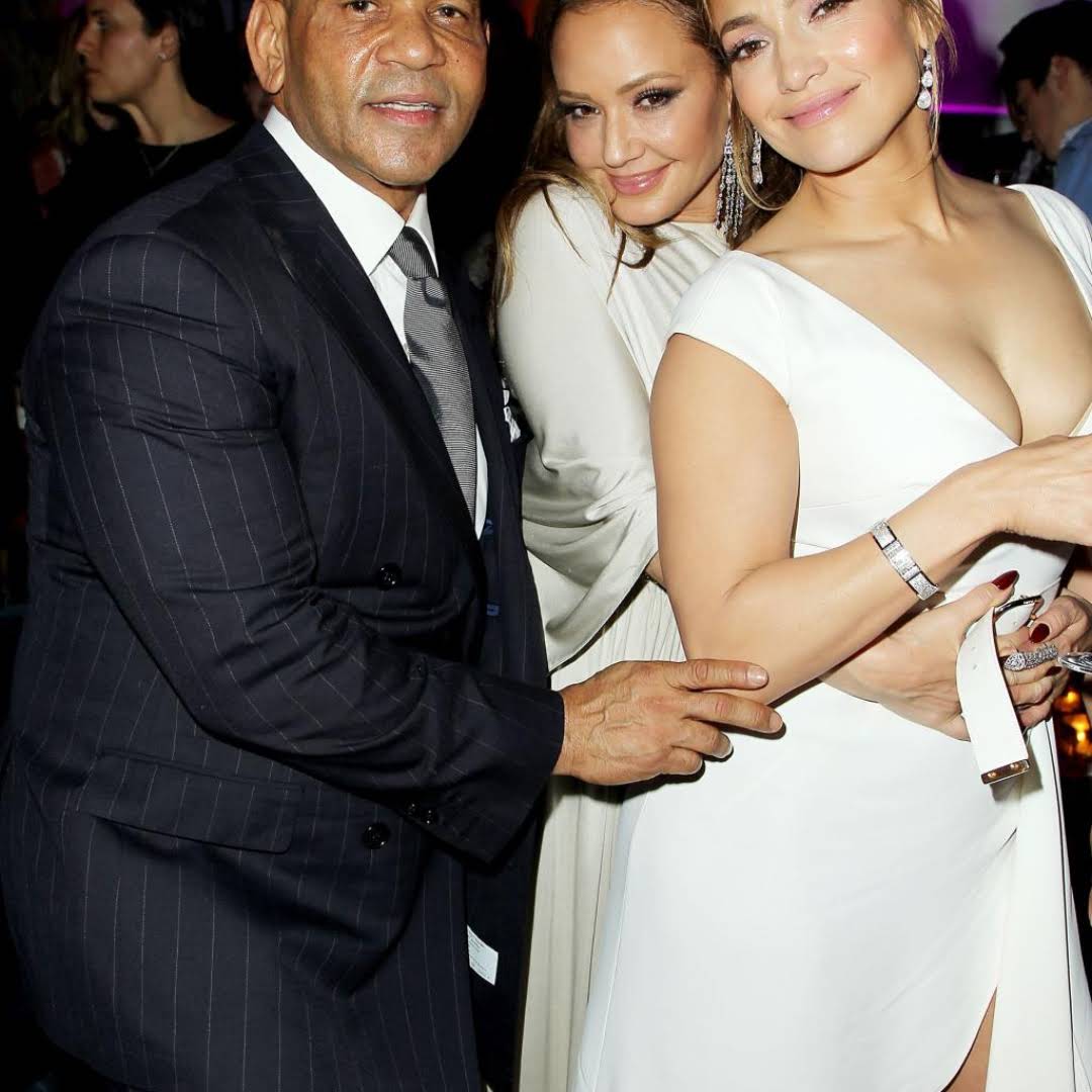 Post from The Jenniben