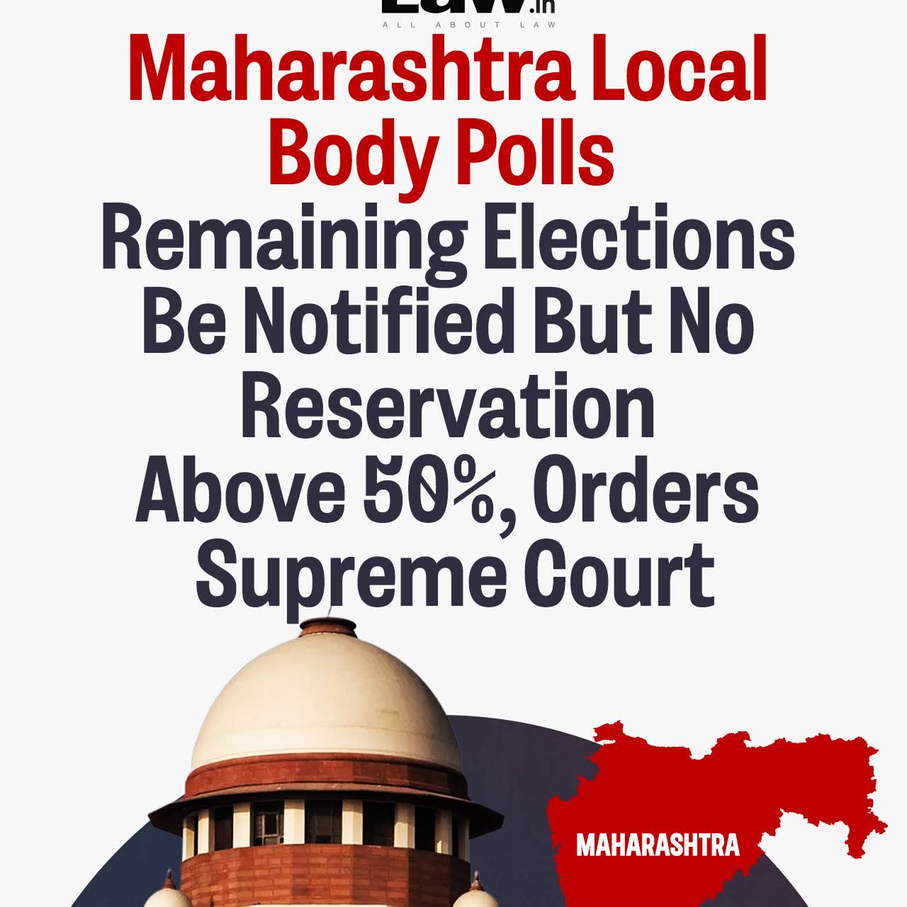 Post from Live Law