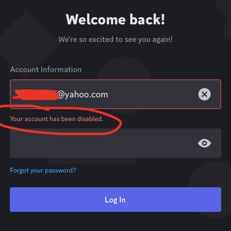 Post from Netless_Made