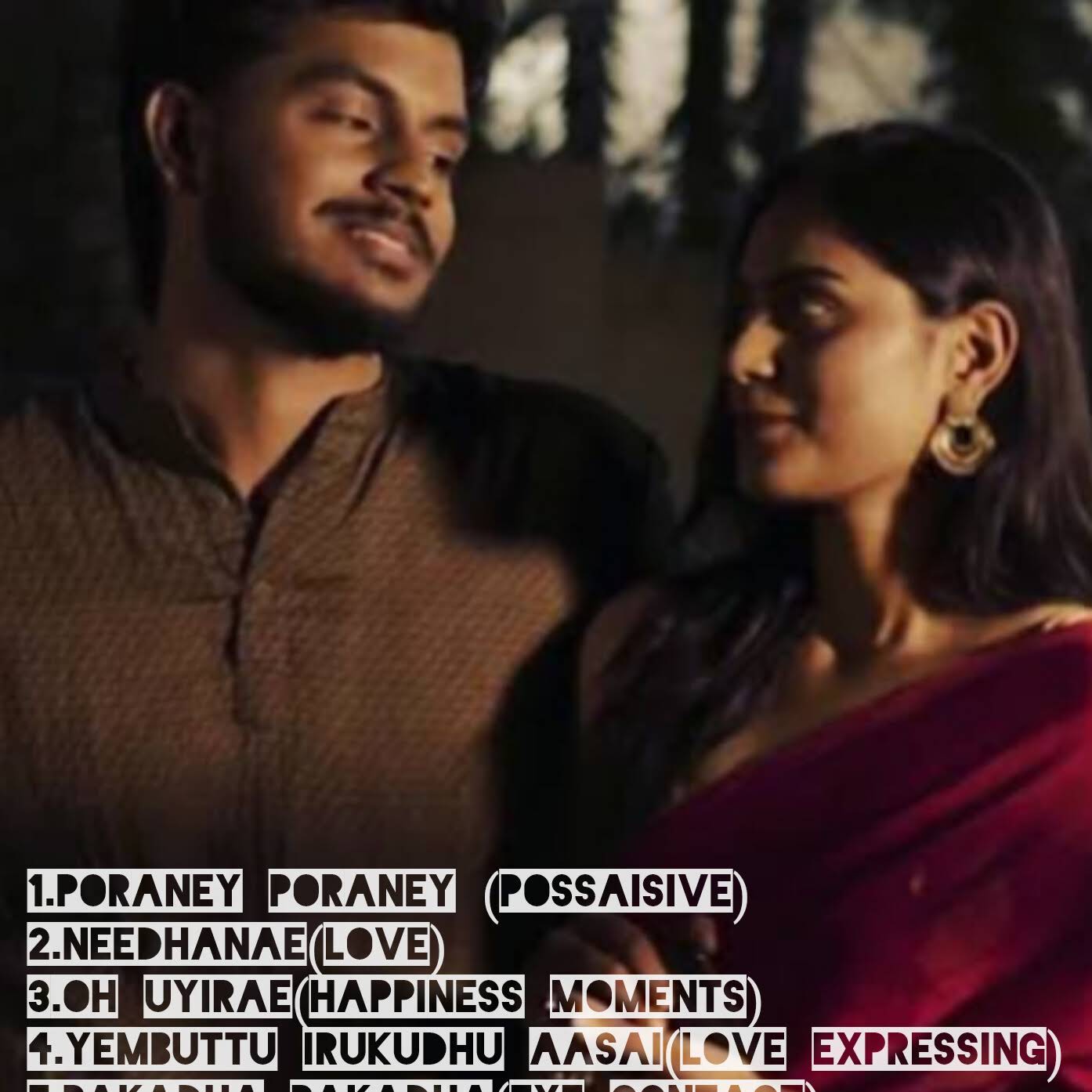 Post from Np preetha official