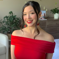 Post from NicLoves