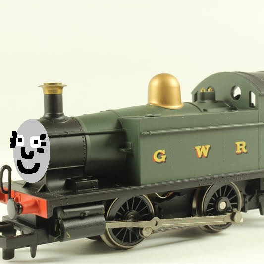 Post from m trainboy (matt trainboy as thunder matt)