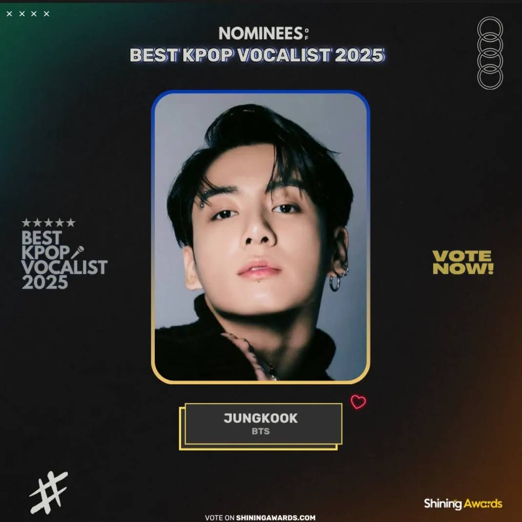 Post from Mussu fictions