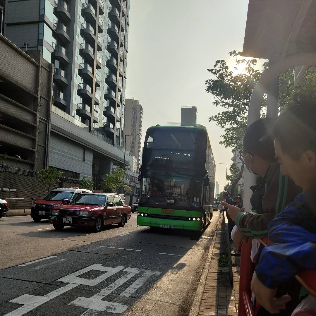 Post from Felix Cheang A265A270’s YTStudio