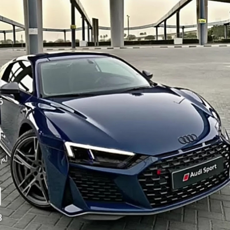 1عبدالحميد1 Realtime YouTube Live Subscriber Counter 🔥 — Livecounts.io