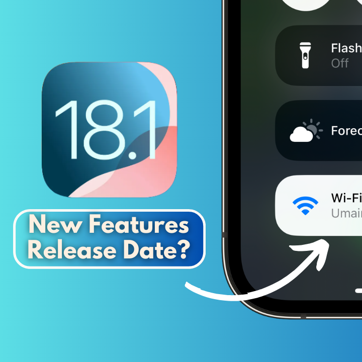 Post from The iOS Guy