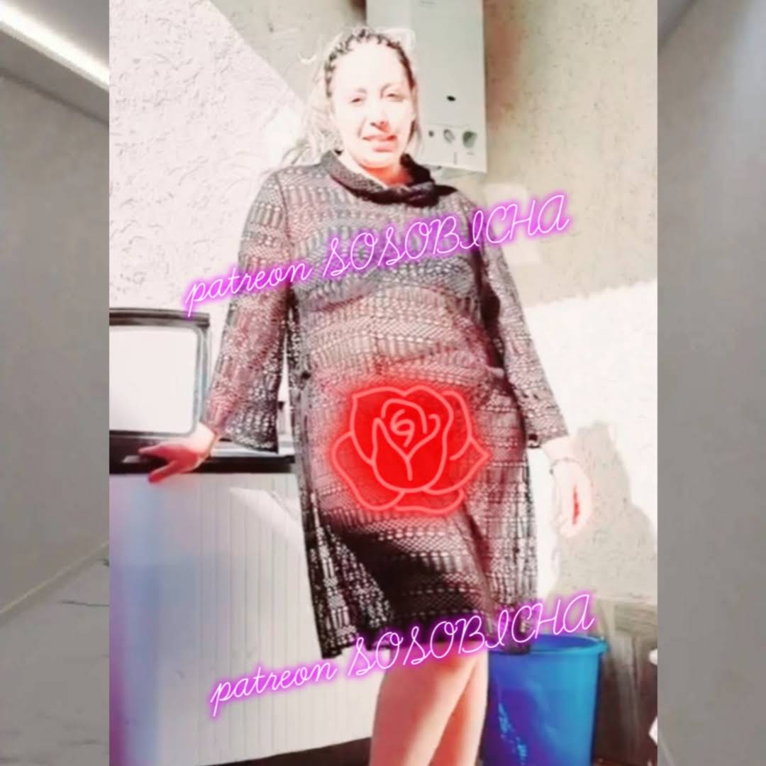 Post from Souad fitness