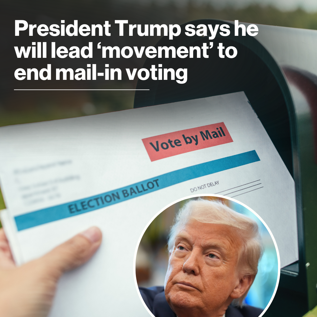 Post from ABC 7 Chicago