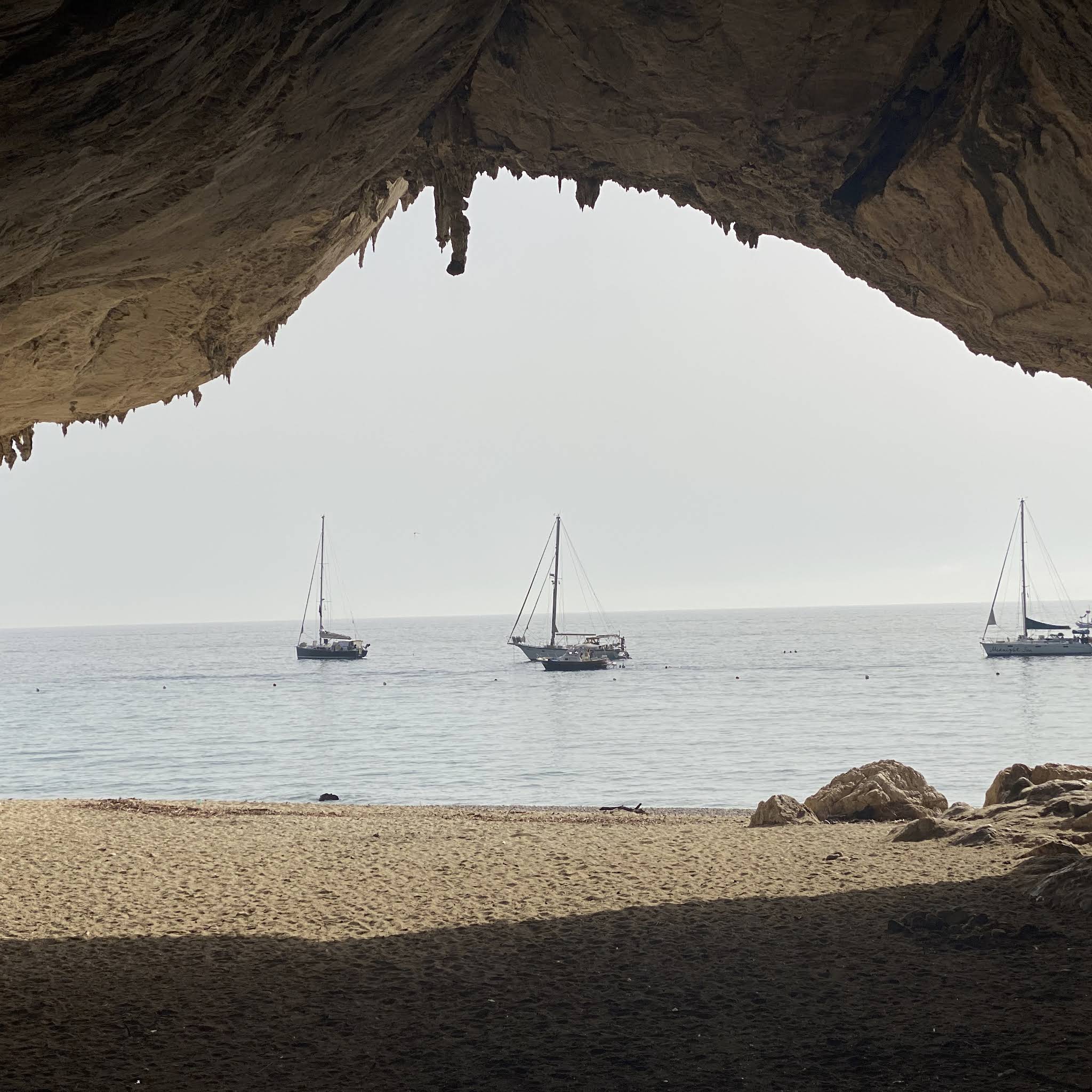 Post from Magda liebt Mathe