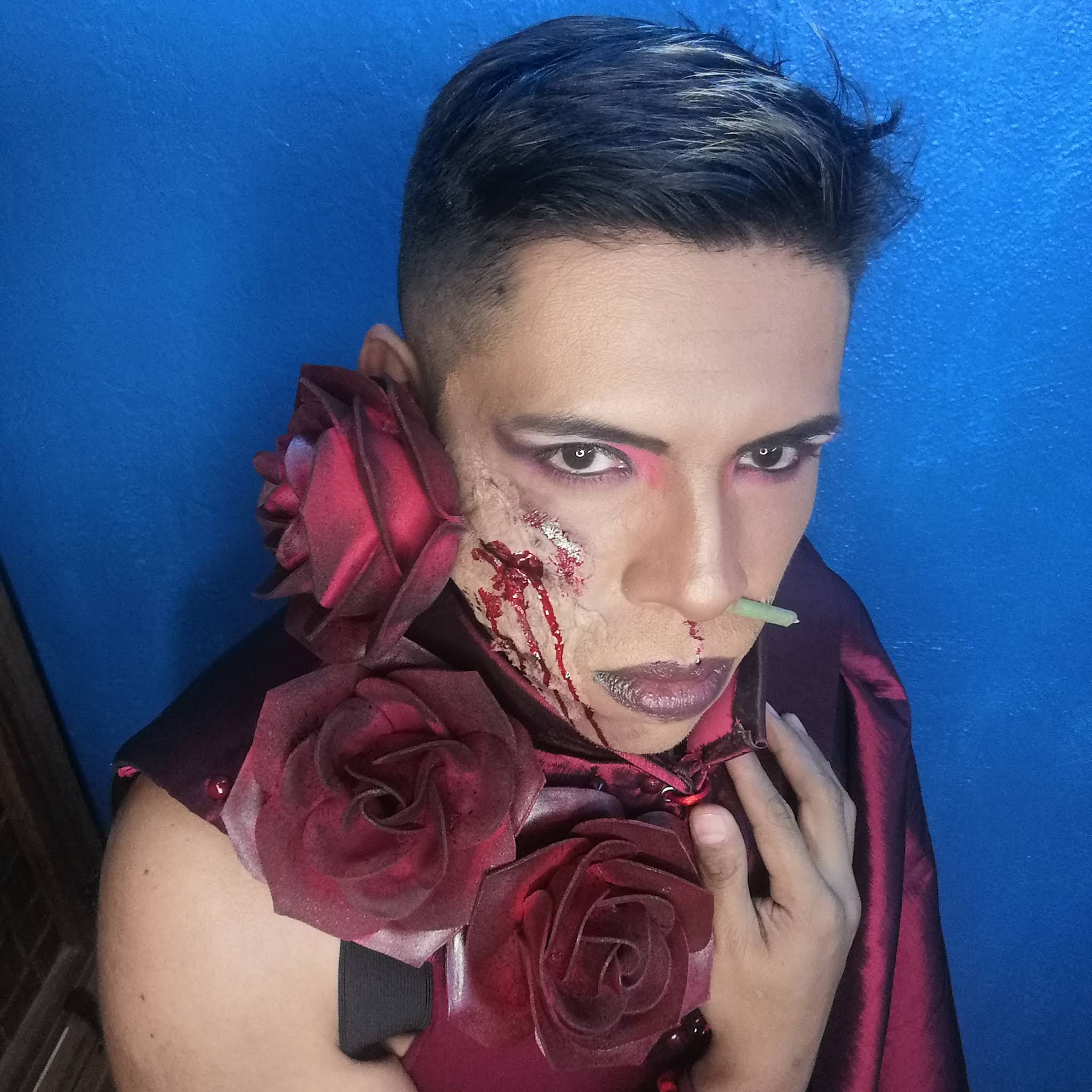 Post from Yo Soy Daniel CG