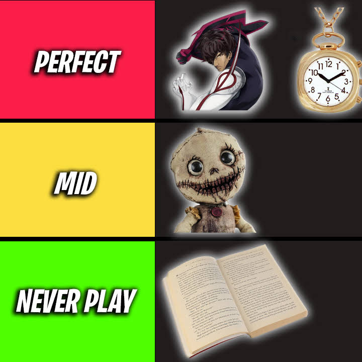 Post from revolver agz