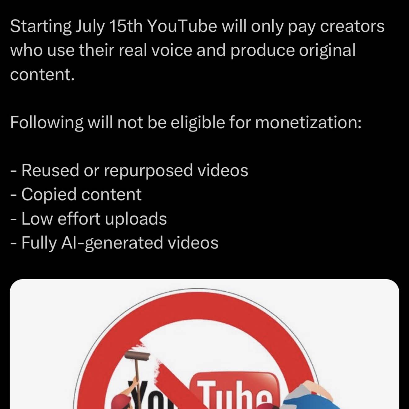 Post from amanda silvera