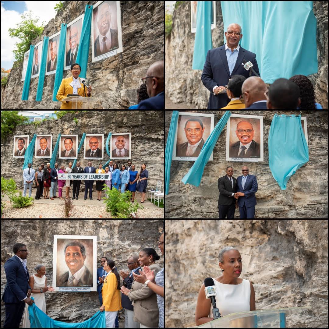 Post from The ZNS Network