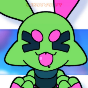 Post from UnknownSpy