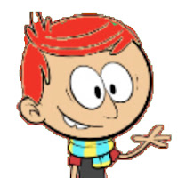 Post from Donovan Oliver