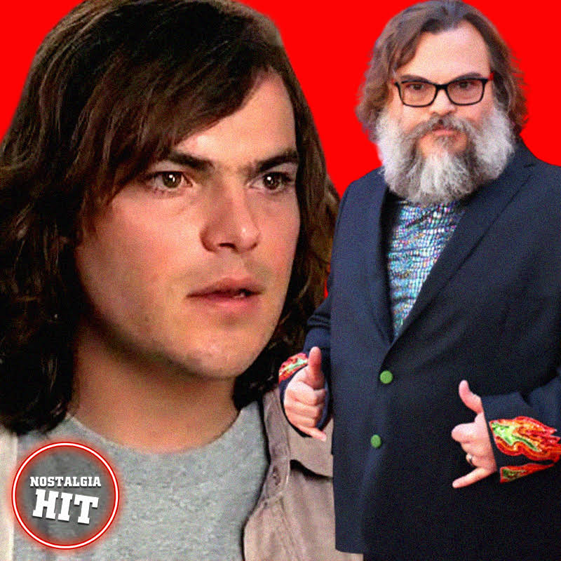 Post from NOSTALGIA HIT