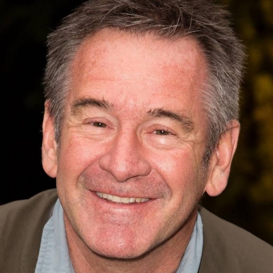 Nigel Marven - Topic - YouTube