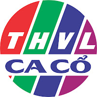 Post from THVL Ca Cổ