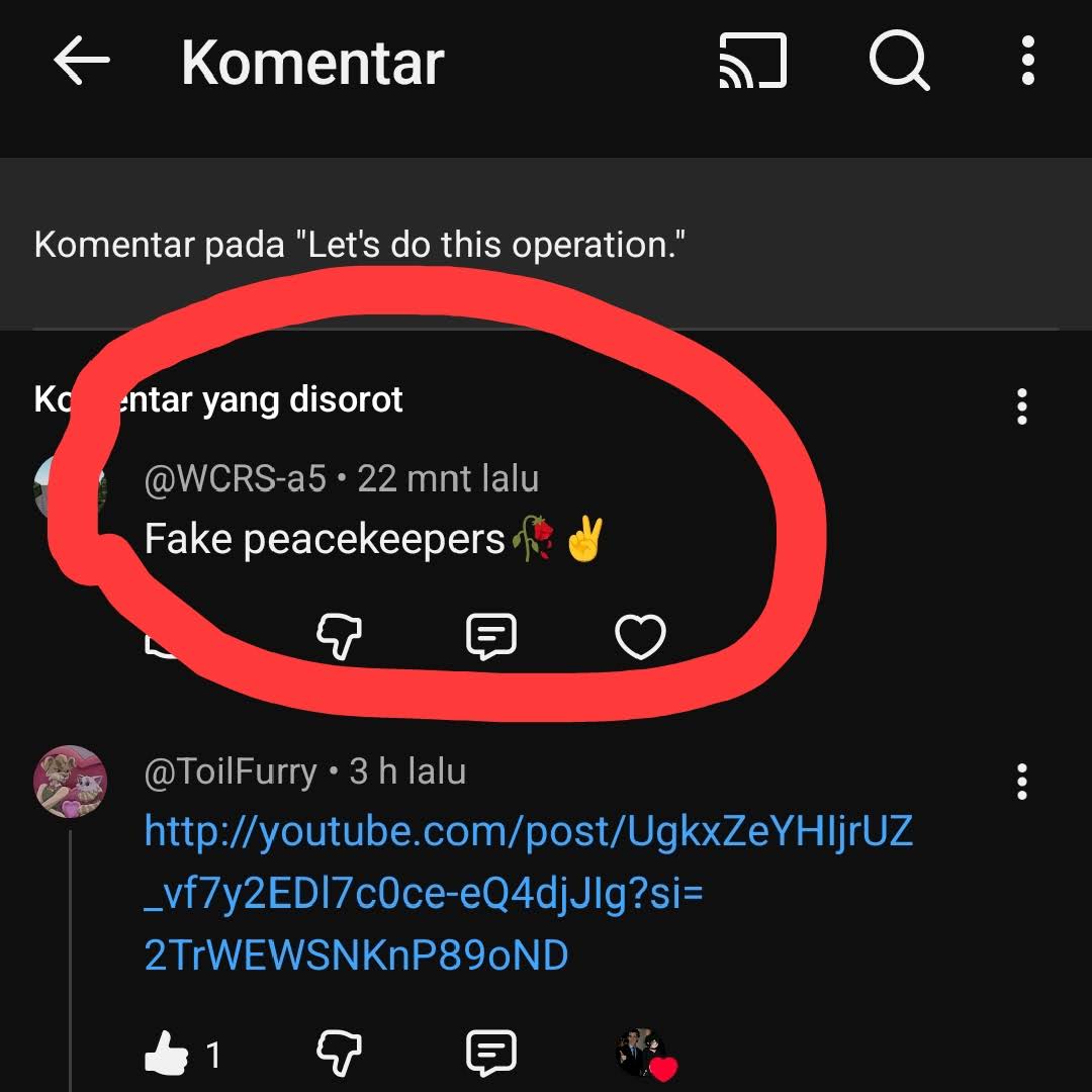 Post from 𝐜𝐨𝐥𝐨𝐧𝐞𝐥 𝐊𝐞𝐯𝐢𝐧 (𝐟𝐮𝐫𝐫𝐲 𝐩𝐫𝐨𝐭𝐞𝐜𝐭𝐨𝐫)