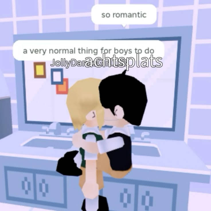 Post from Jace Bandy