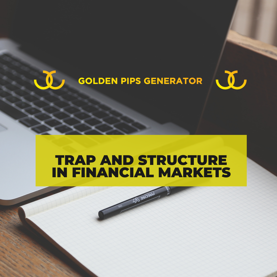 Post from Golden PiPs Generator