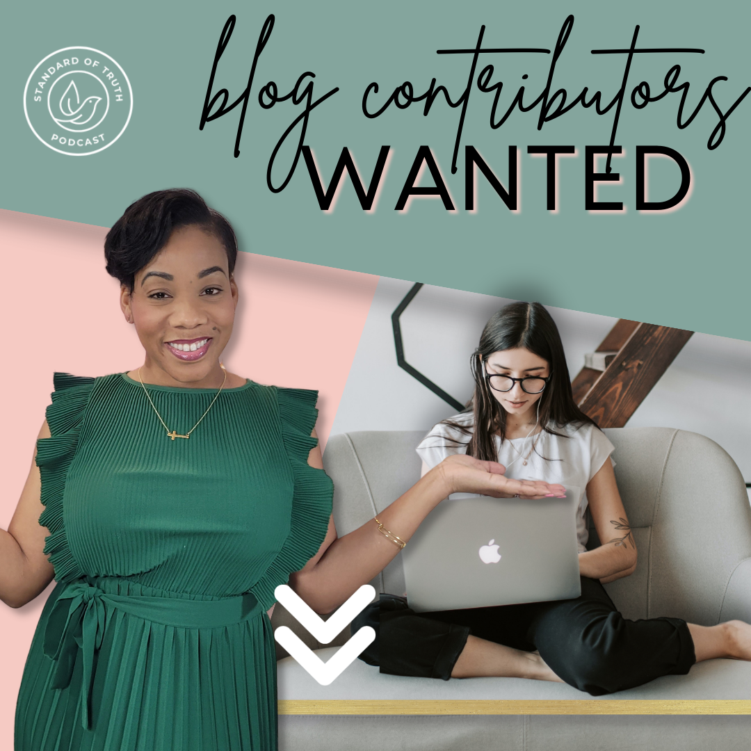 Post from April Chapman