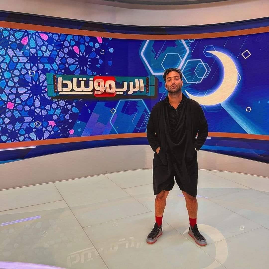 Post from Egy kora - ايجي كورة