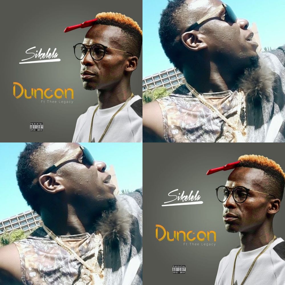 Skuva