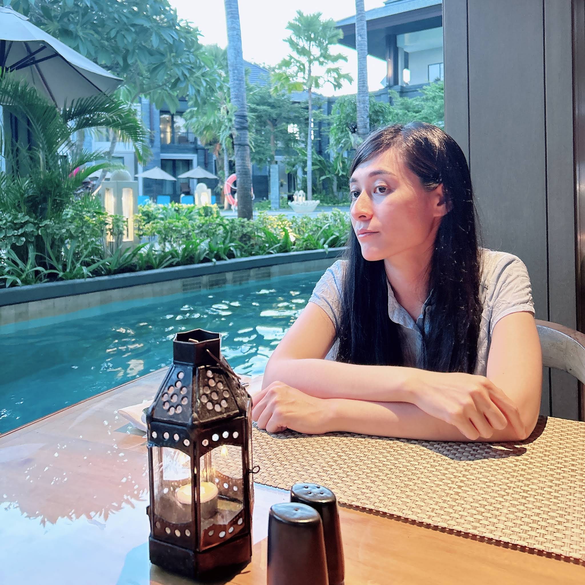 Post from 慢活夫妻 George & Dewi