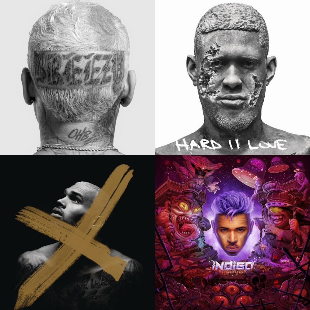 Call me all the time