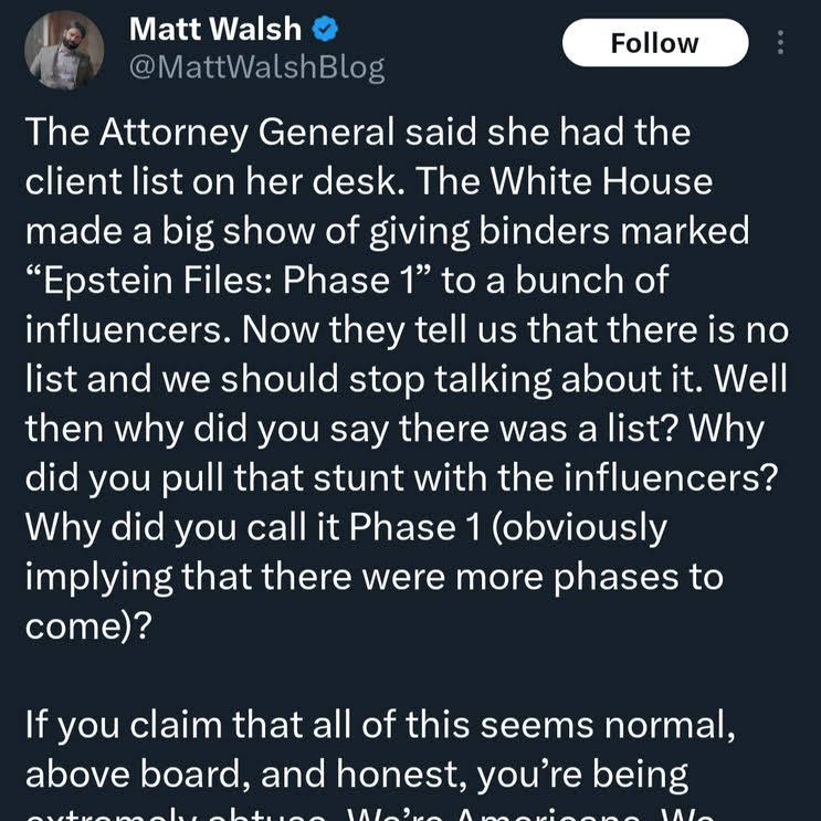 Post from Wild Heather 860