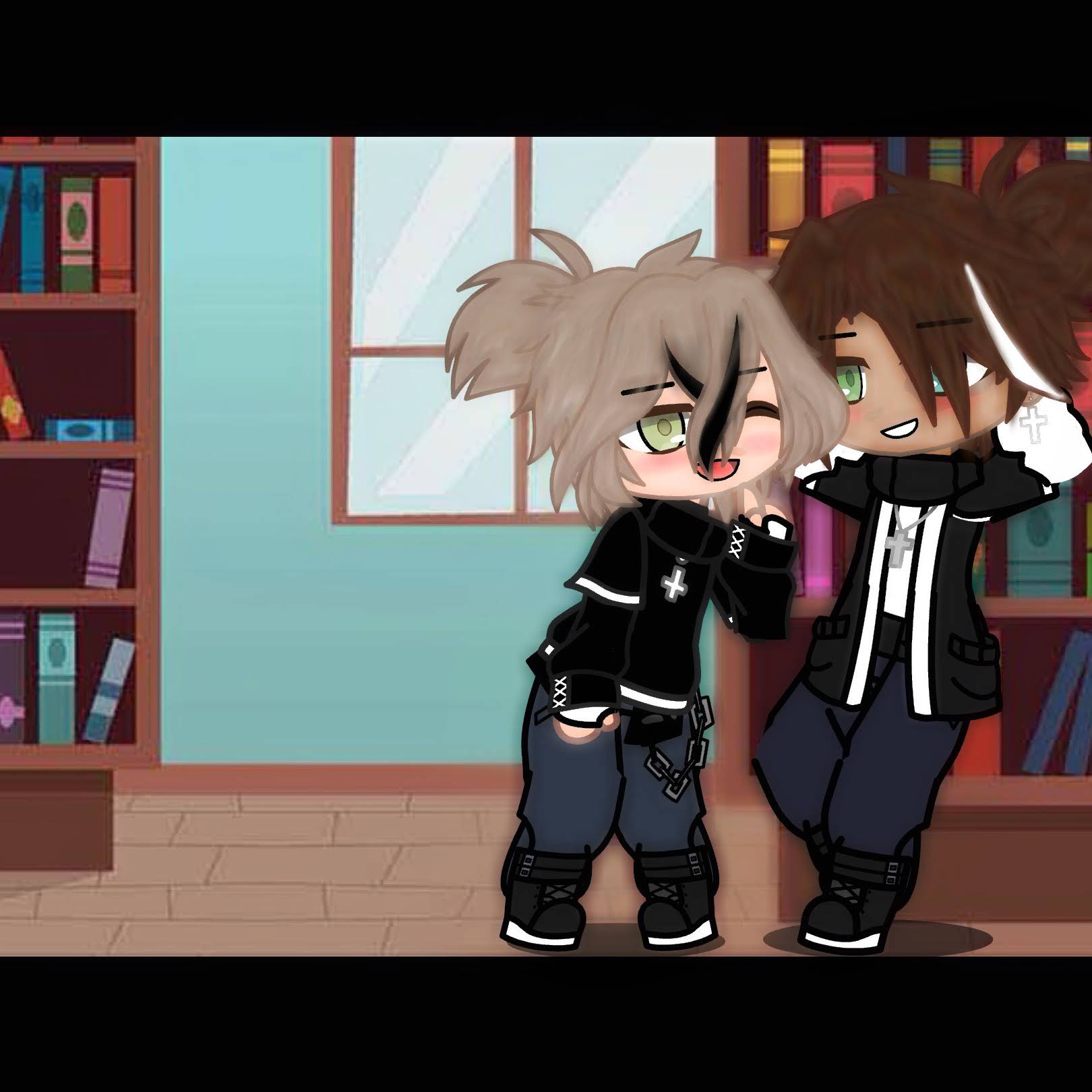 Post from Oinkers the pig