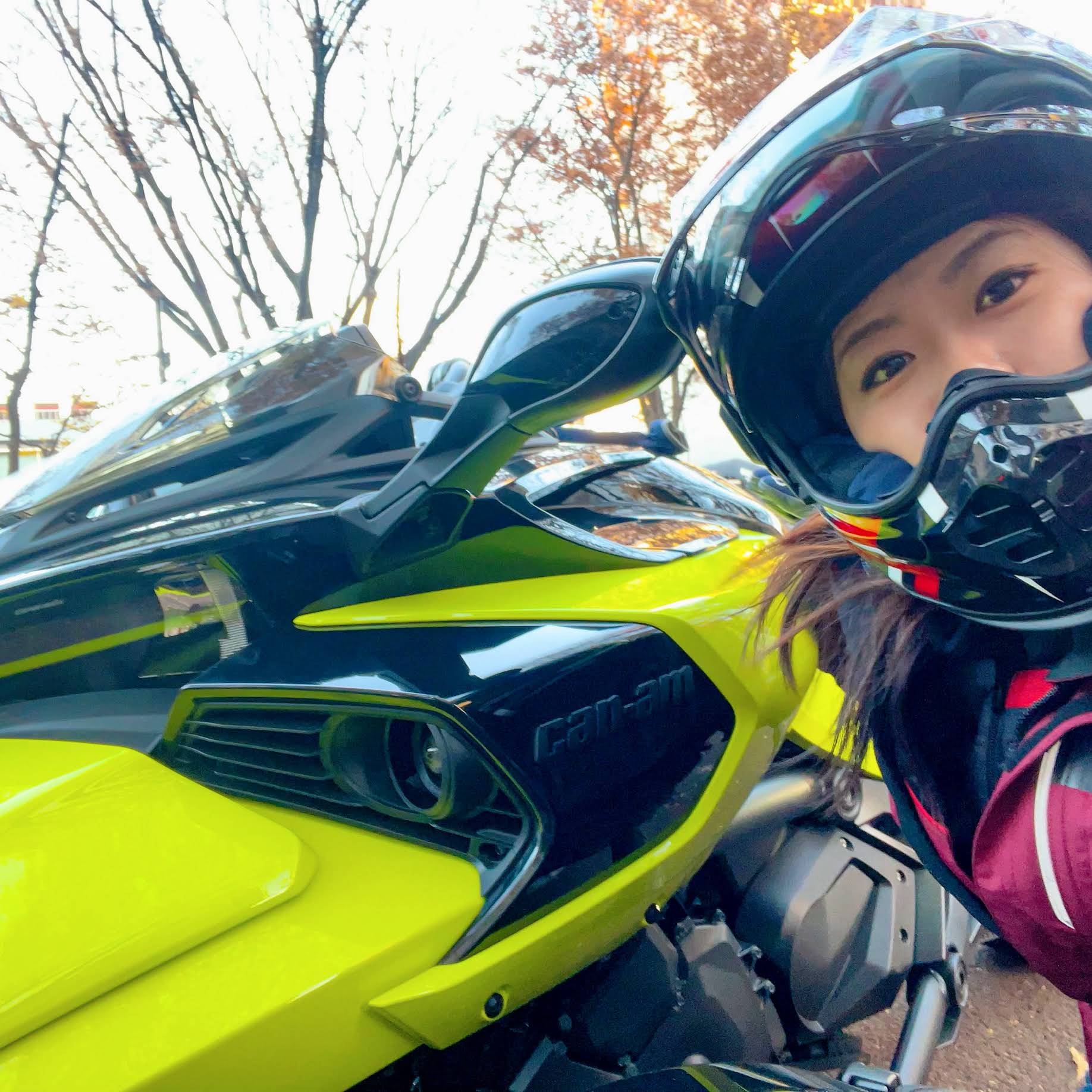 Post from あみTV・Ami channel