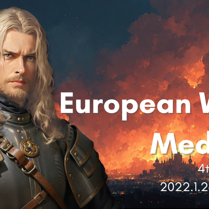 Post from EasyTech Games