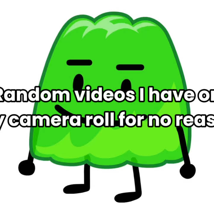 Post from Neon Gelatin