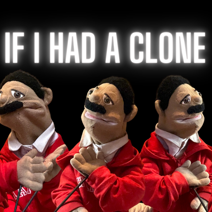 Post from Puppet Reviews Stuff