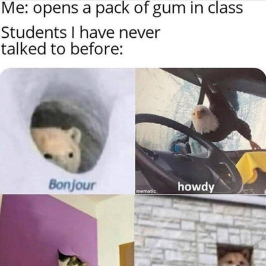 Post from Serkoid