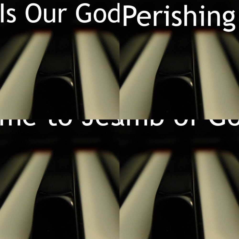 Kaleb Brasee Piano Instrumentals