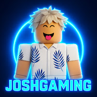 Poll from Josh Gaming