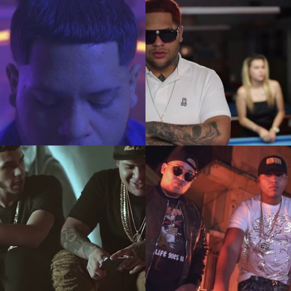 Videos