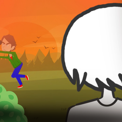 Post from Anti Animations