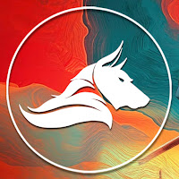 Poll from 3D Animation Internships