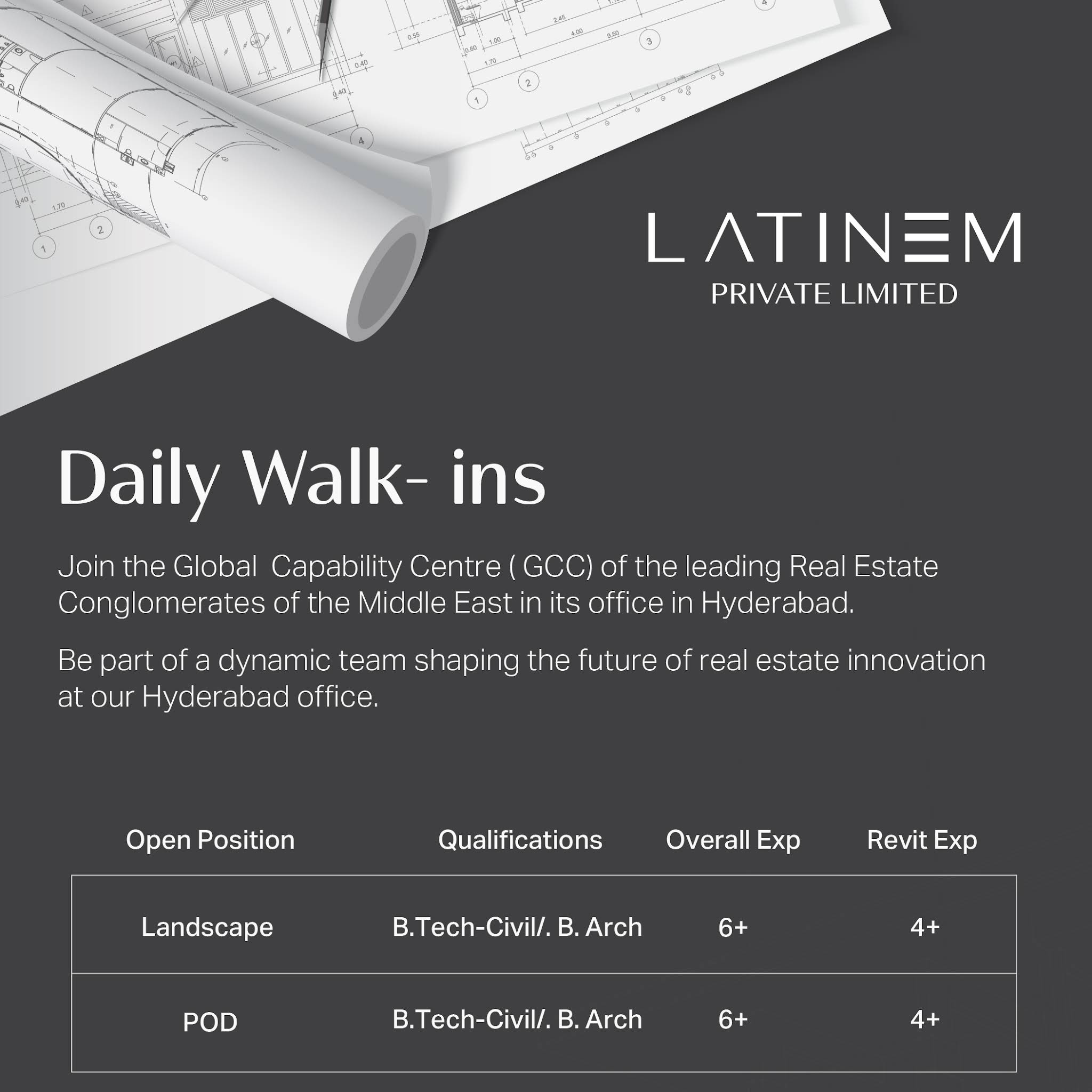 Post from Latinem Official